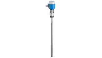 静電容量式レベルスイッチ - Solicap FTI55 | Endress+Hauser 静電容量式レベルスイッチ - Solicap FTI55 | Endress+Hauser